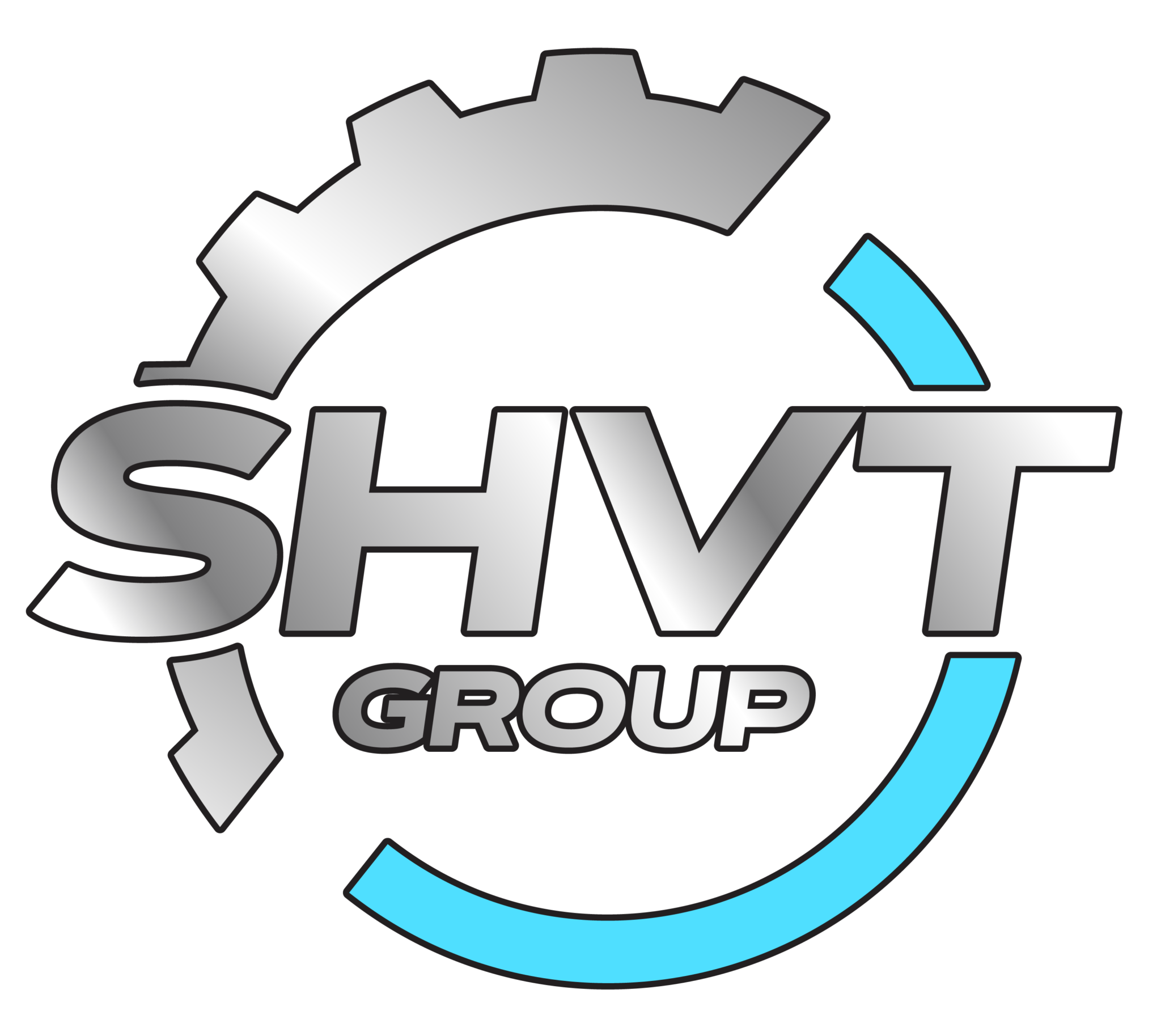 Kawasan Perindustrian Bayan Lepas – Intel Pelican Project – SHVT Group